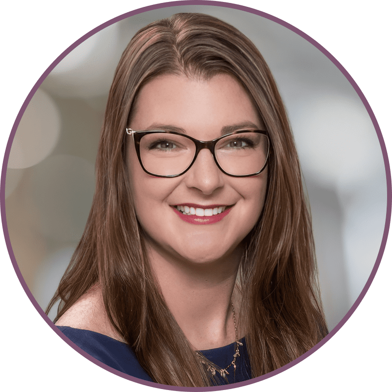 Our Doctors | Expert Care at Ovation OB/GYN